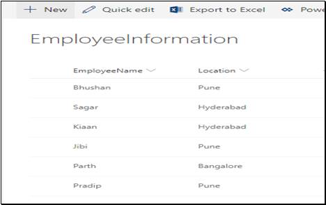 How To Revert Modern View Back To Classic In SharePoint Online List / Libraries Using CSOM ...